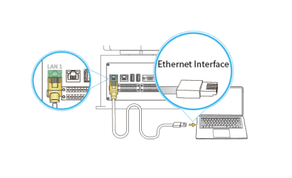[MG400] アップデート方法 – TechShare FAQ