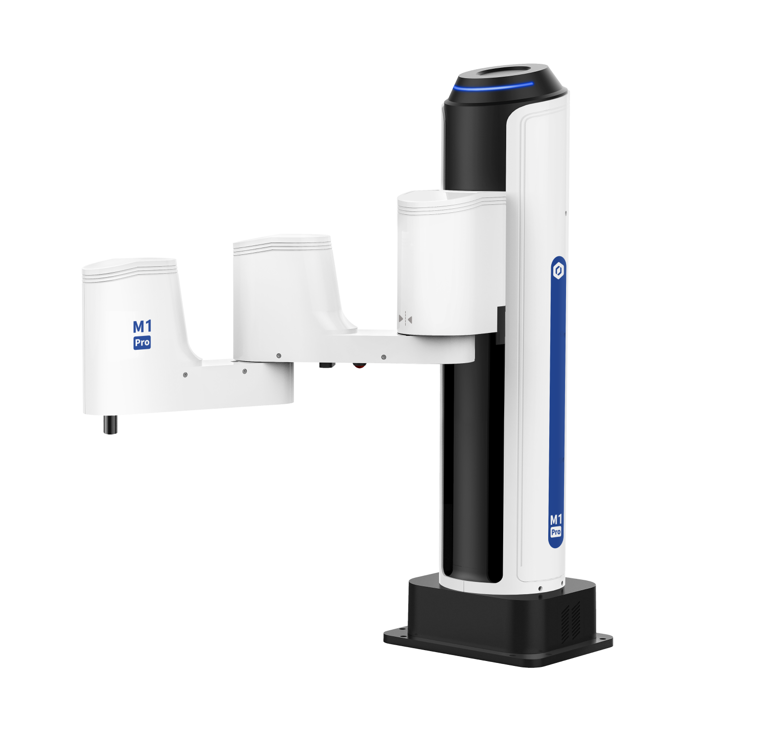 DOBOT製品 FAQ – TechShare FAQ