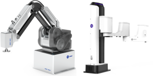 MG400 – ページ 2 – TechShare FAQ