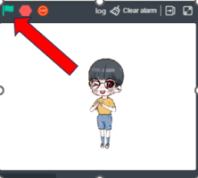[Magician]Dobot Labセットアップ方法 – TechShare FAQ