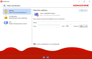 【AgileX LIMO】ROS2 humbleで動作させる – TechShare FAQ
