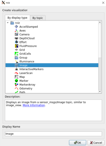 【AgileX LIMO】LIMOをGazebo上で動かす – TechShare FAQ