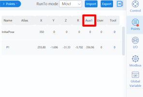 [MG400]スライダーレールキット使用方法 – TechShare FAQ