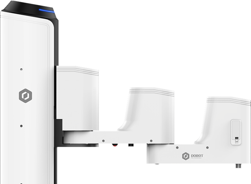 DOBOT M1 | TechShare株式会社