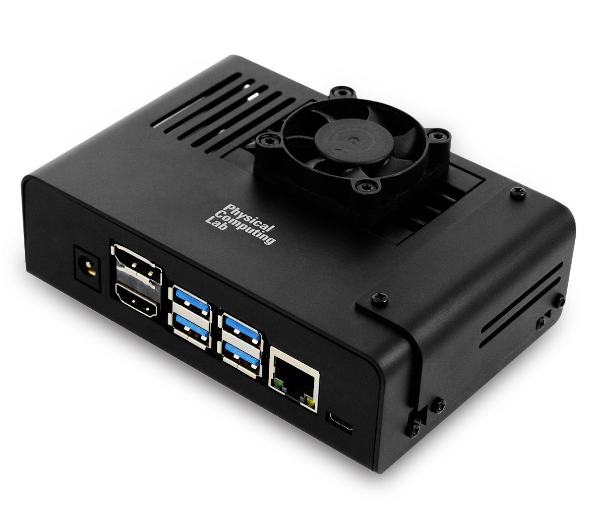 DOBOT Magician Plus | TechShare株式会社