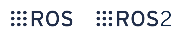 AgileX Robotics LIMO - 車両タイプ可変型 教育用UGV(無人走行ロボット)【ROS、ROS2対応】