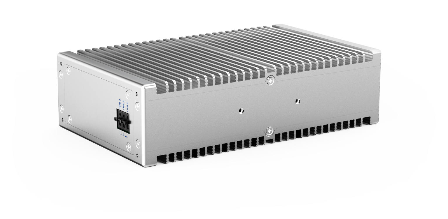 DOBOT Nova 2-5kg可搬の超軽量協働ロボットアーム | TechShare(DOBOT全製品取扱店)