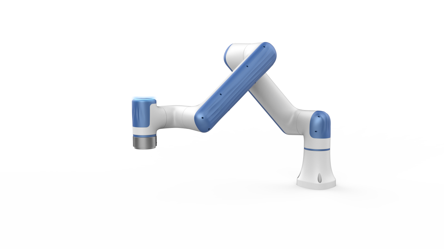 DOBOT Nova 2-5kg可搬の超軽量協働ロボットアーム | TechShare(DOBOT全製品取扱店)