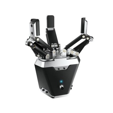 DH Robotics AG Series | TechShare株式会社