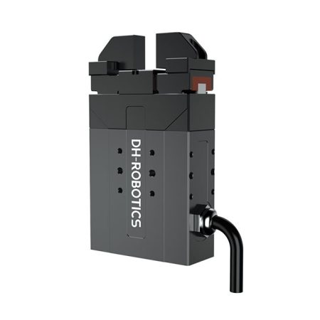 DH Robotics PGE Series | TechShare株式会社