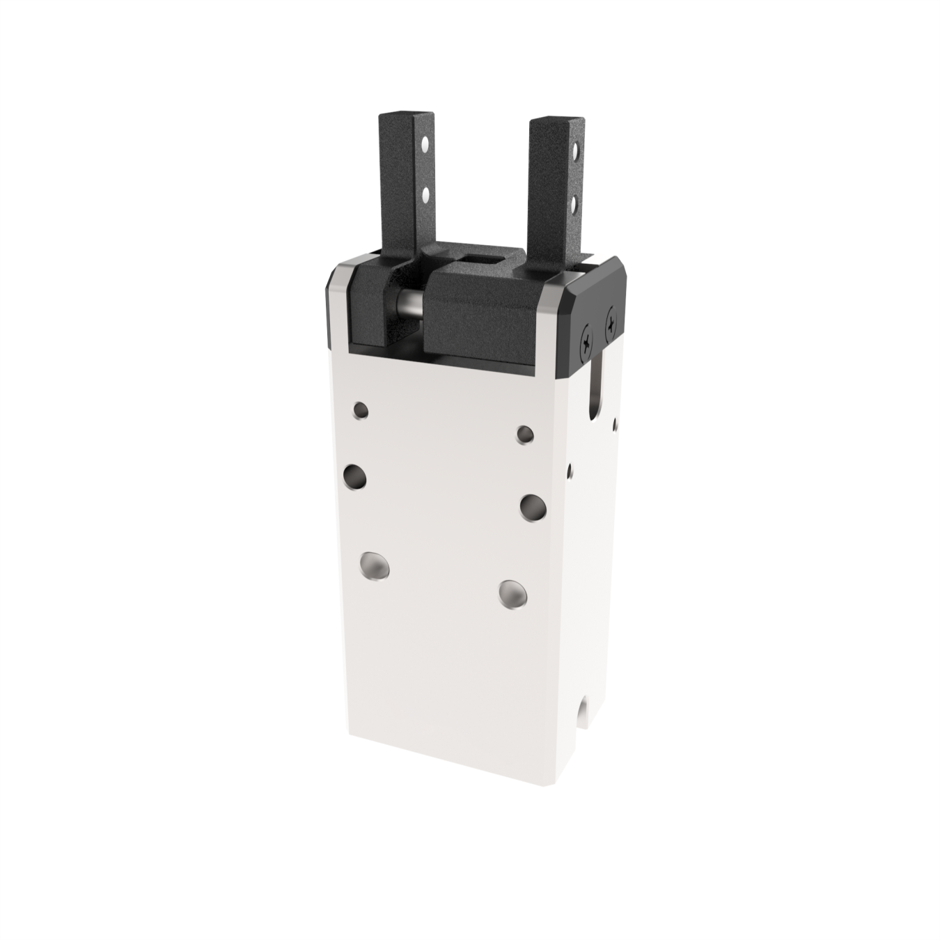 DH Robotics PGS Series | TechShare株式会社