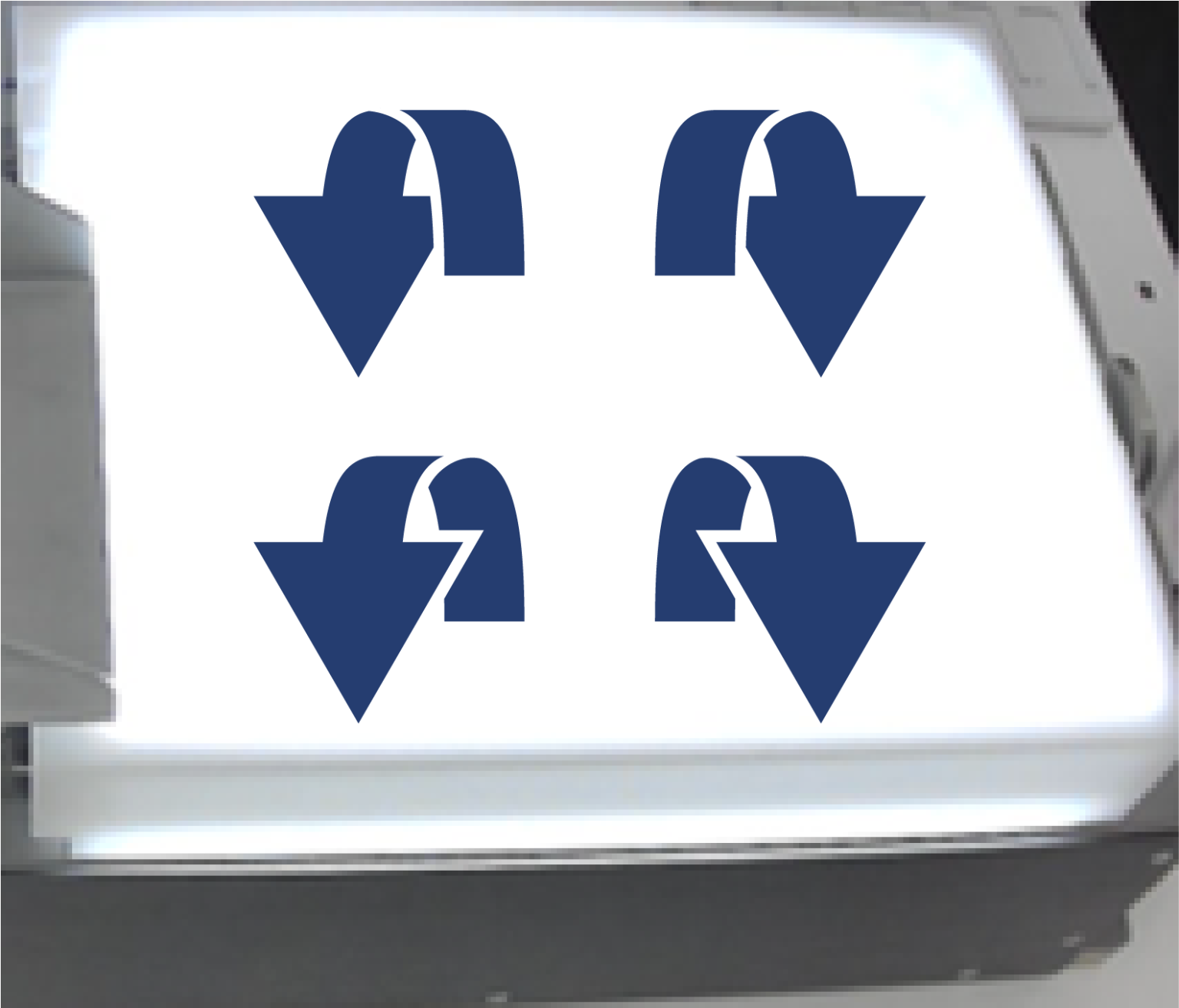 FF200-振動分離装置- | TechShare株式会社