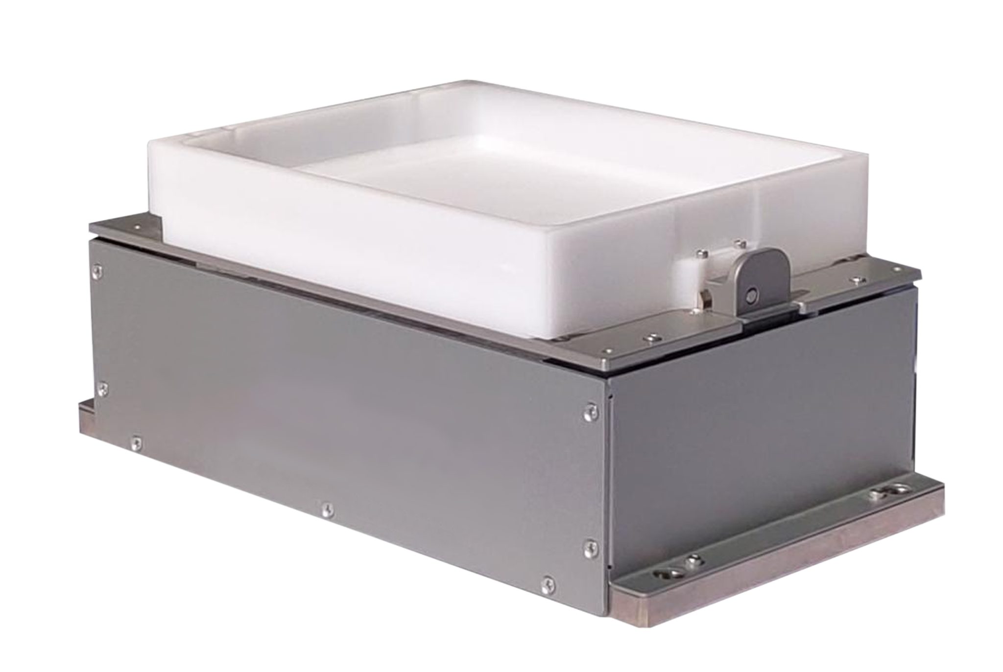 FF200-振動分離装置- | TechShare株式会社