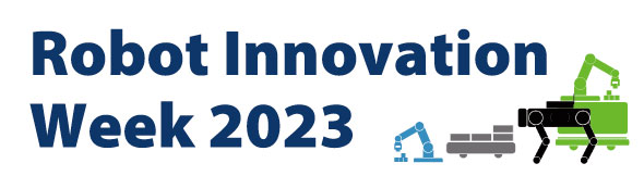 Unitree Developer Conference 2023 講演概要 | TechShare株式会社