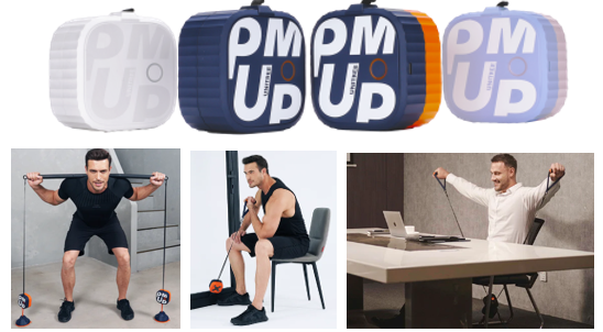 4足歩行ロボット開発者会議 Unitree Developer Conference 2023 | TechShare