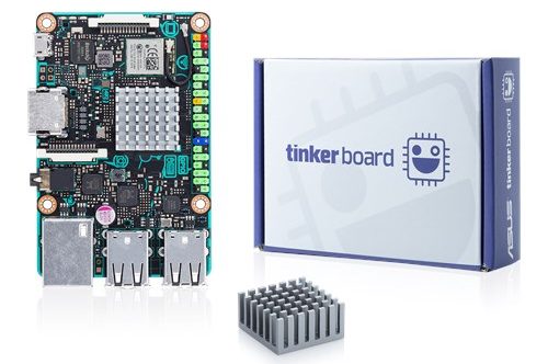 Robot Innovation Week 2023 展示概要 | TechShare株式会社