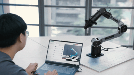 PiPER | TechShare株式会社