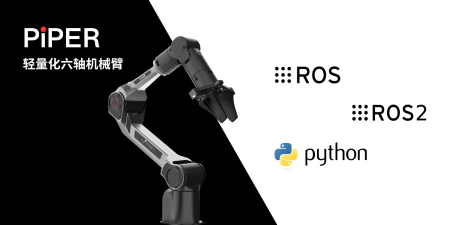 PiPER | TechShare株式会社