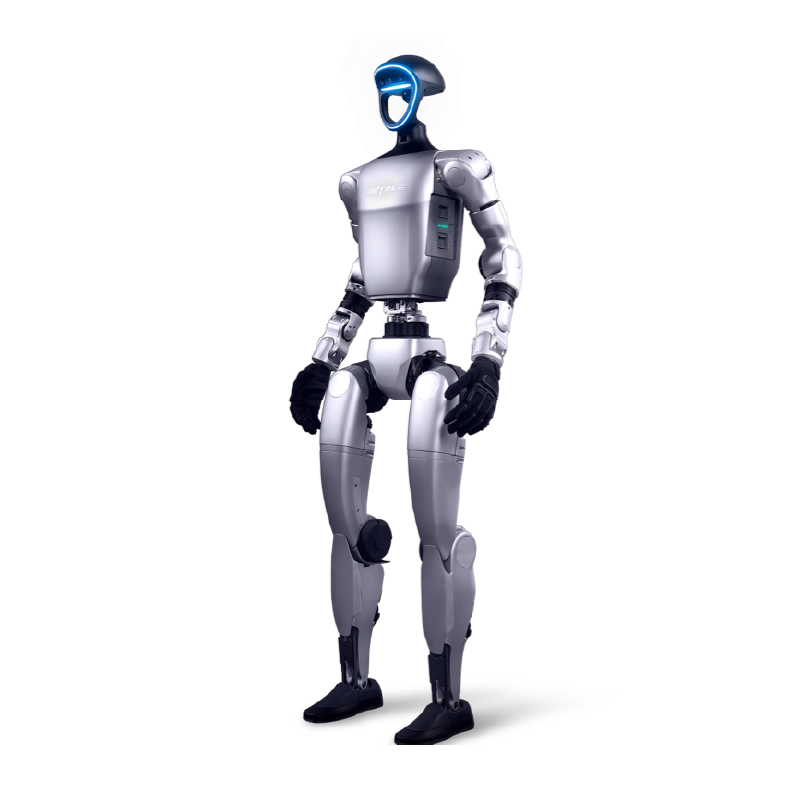 Robot Innovation Week 2024 名古屋で開催！ | TechShare株式会社