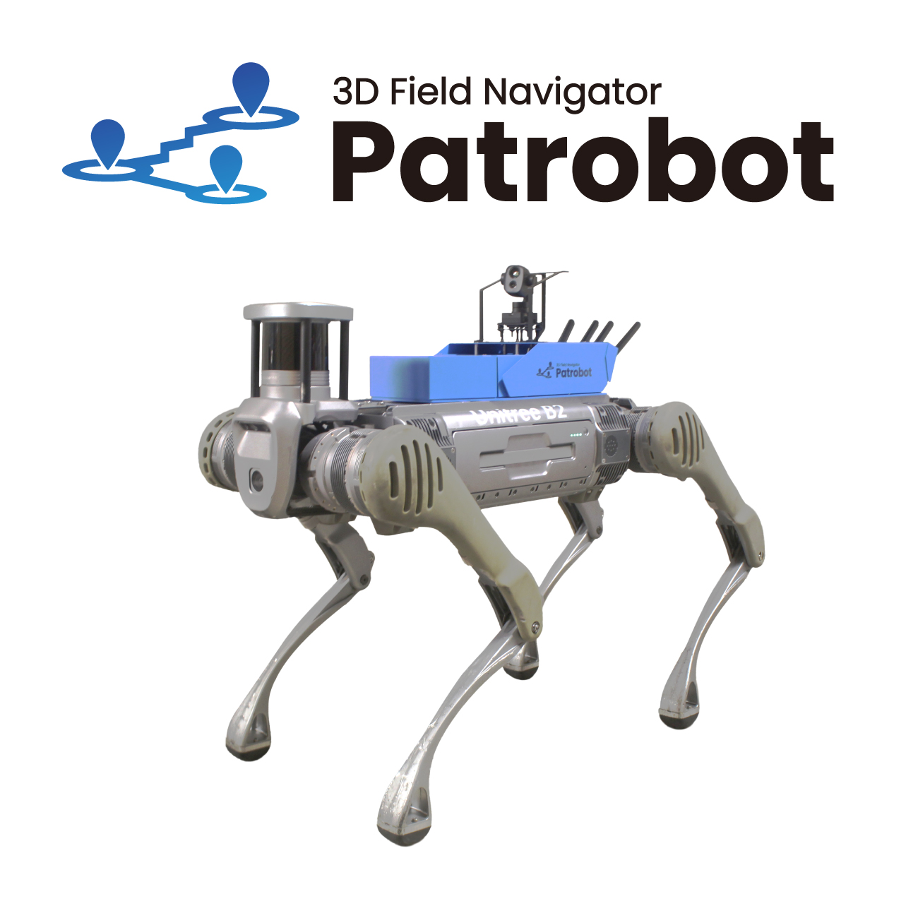 セミナー一覧 | TechShare株式会社