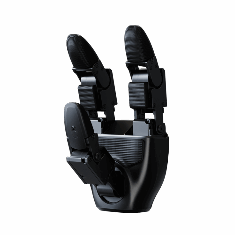 Unitree R1 ヒューマノイドロボット（電動2足歩行ロボット） | TechShare株式会社