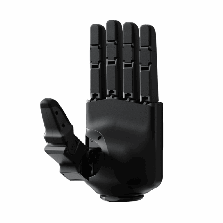 Unitree R1 ヒューマノイドロボット（電動2足歩行ロボット） | TechShare株式会社